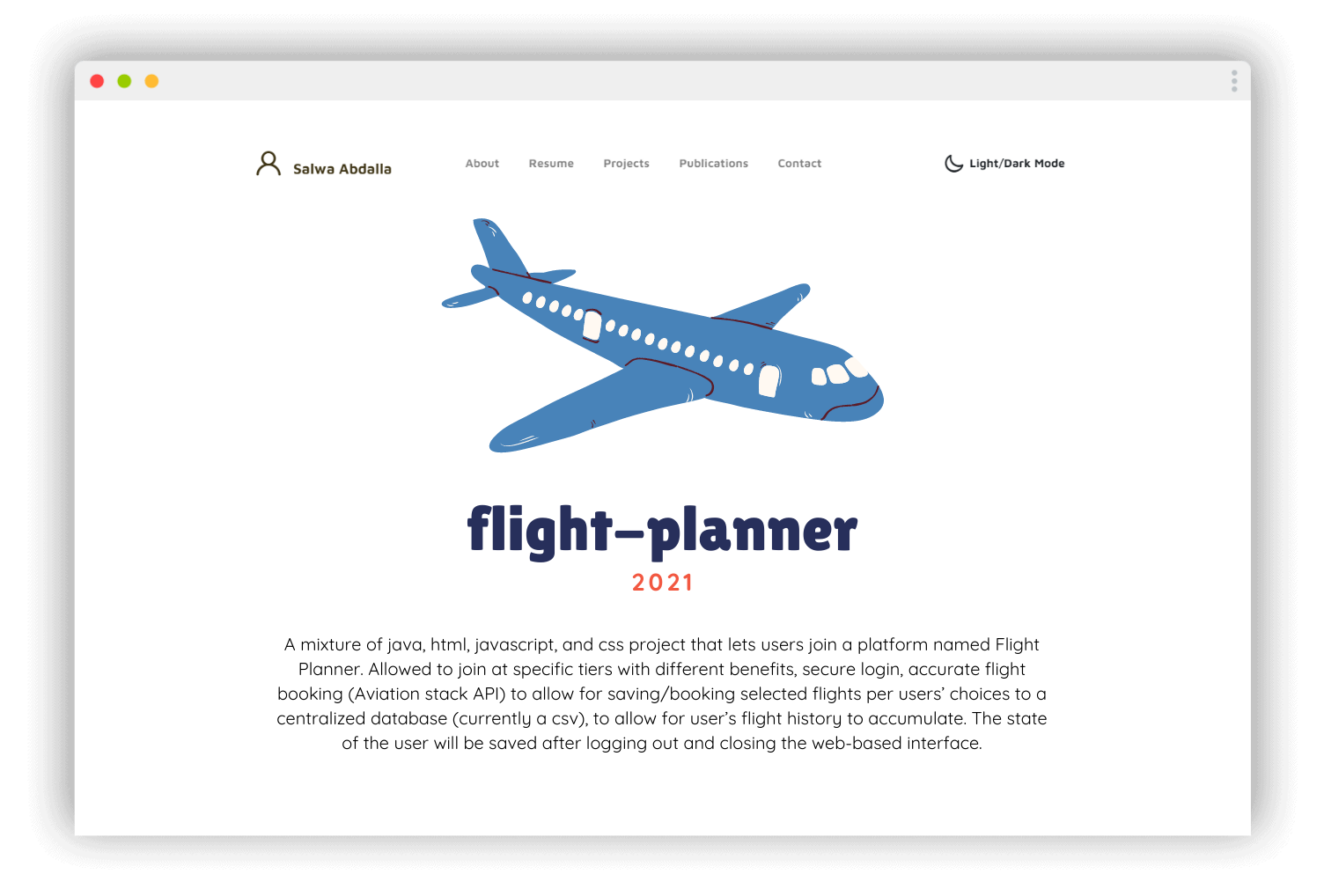 sms-sudo personal website