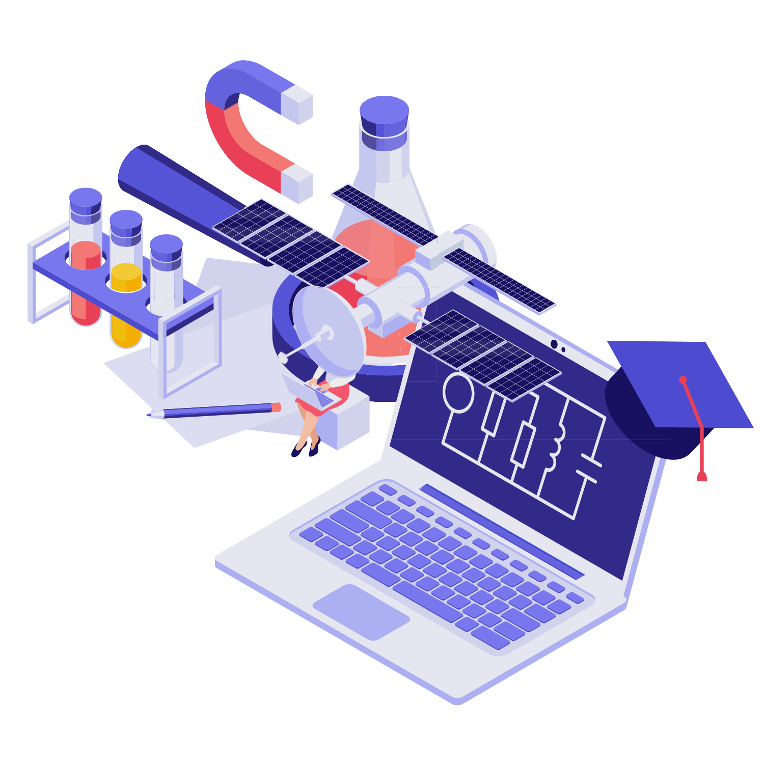 sms-sudo personal website